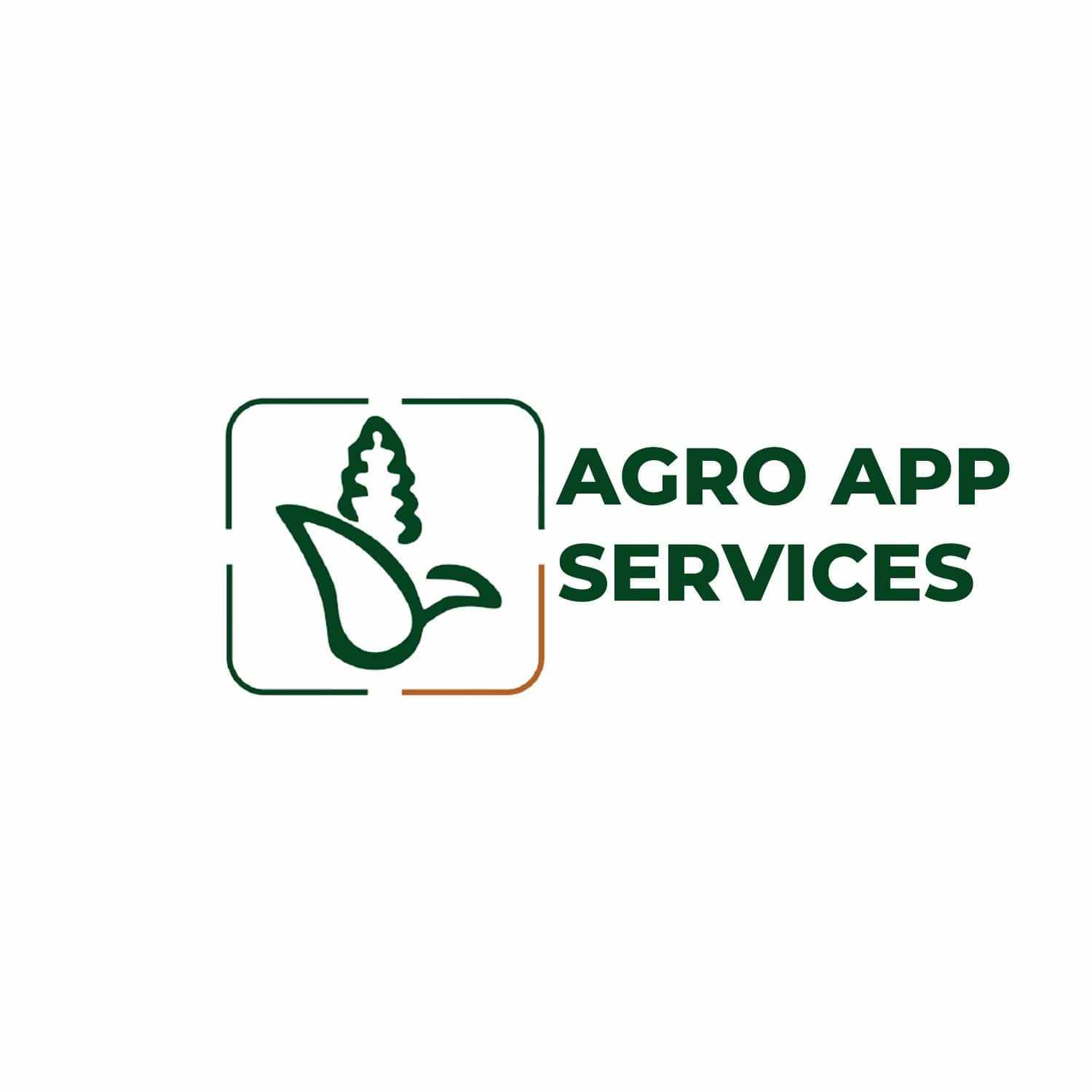 Partners – GFSRD